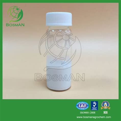 China Indoxacarb 150gl Sc Manufacturers And Suppliers High Quality