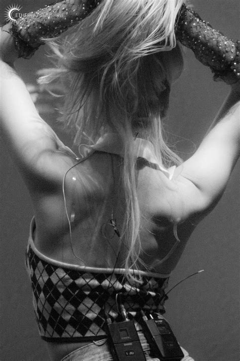 Will Literally Make You Scream Rdreamcatcher