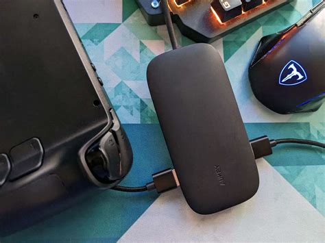 How To Identify Which USB Hub My Mouse Is Connected To CitizenSide