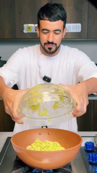 اتشار مانجو مخلل امبا حدال 😍 Youtube