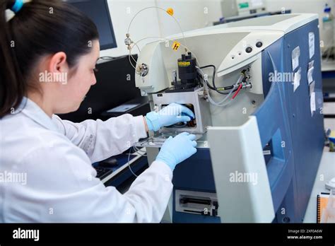 Uhplc Hplc Uv Vis And Fluorescence And Hplc Ms Chromatographs