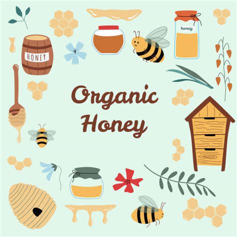 Fragrance Foundation 일러스트 스톡 사진 및 일러스트 Istock