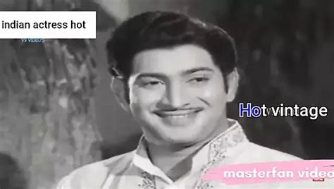 Mallu Vintage American Cumshot Cumshot Porn XHamster