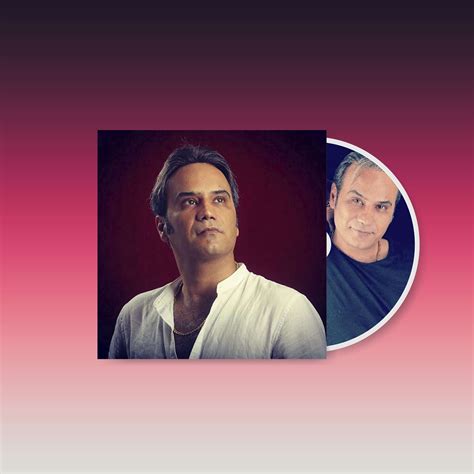 اکورد اهنگ مدارا از شهرام شکوهی آموزش تضمینی گیتار مبتدی تا پیشرفته