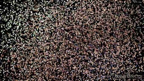 Try Natin Mag Edit Lods😉 Kung Marunong Pa😅 Youtube