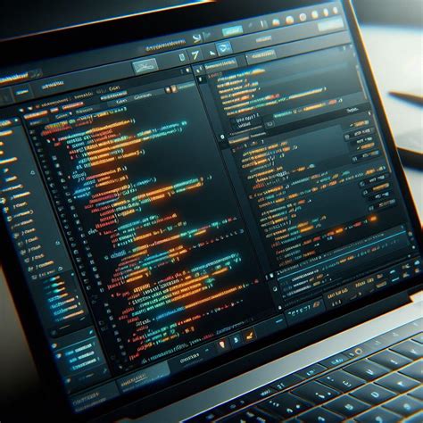 Fun With Kotlin Calculate Hamming Distance Between Dna Strands