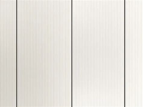 Architectural Cladding Custom Wall Cladding Facade Cladding Textured Wall Panels Grc And Grc Architectural Cladding Custom Wall Cladding Facade Cladding Textured Wall Panels Grc And Grc