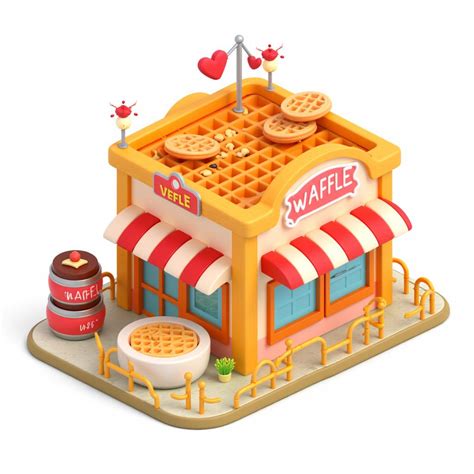 Busetolunaybuildingfluxlorav1 · Hugging Face