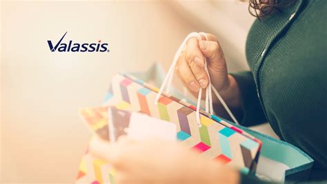 Valassis Data Coupons And Technology Empower Shoppers