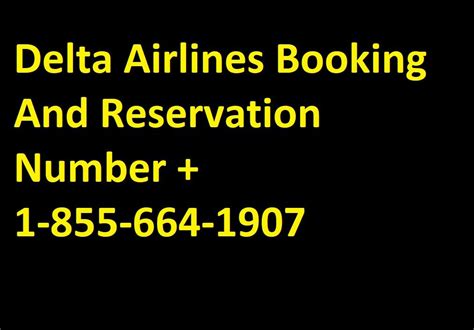 Delta Airlines 📱𝟏8556641907 Booking Class Code Number Gta5