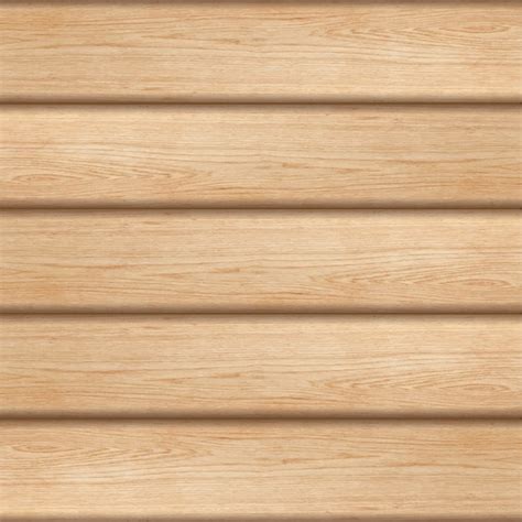 Premium Vector Wooden Decking Background And Texture