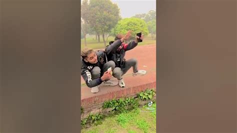 Daru Badnam Krdifunny Video Youtube