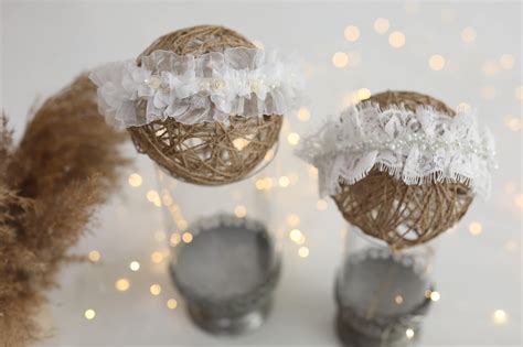 Jinsebis Taoba Jinsebis Taoba ჯინსების თაობა