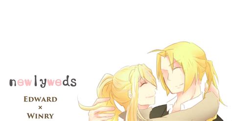鋼の錬金術師 821 インテ エドウィン本 部数アンケ 【scc関西22】 あなんのイラスト Pixiv
