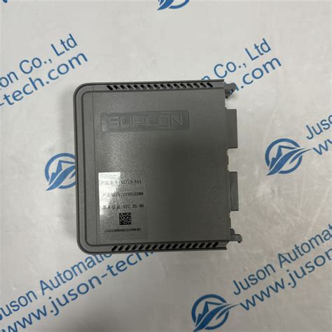 SUPCON 16 Channel Current Signal Output Module AI713 S11 Buy SUPCON 16 Channel Current Signal