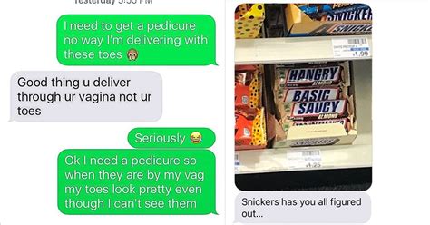 Texts From Husbands Who Are Really Starting To Annoy Their Wives