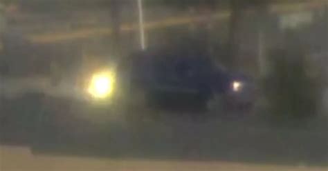 Homeless Man Almost Killed After Being Set On Fire By Cruel Yobs In