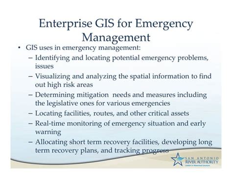 Flood Modeling And Mapping System For Emergency Responders Pdf