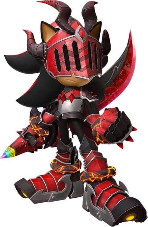 Pin By Vicky Bernal On Sonic Shadow The Hedgehog Sonic And Shadow