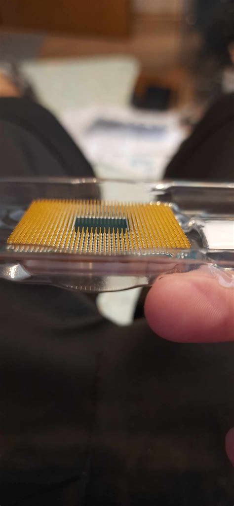 cpu wont fit r pcbuildhelp