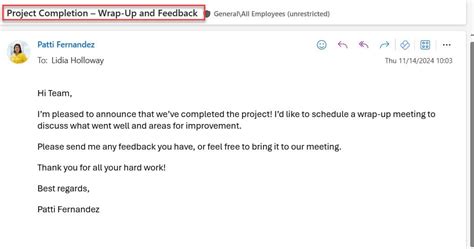 How To Save An Email Message To Sharepoint Using Power Automate