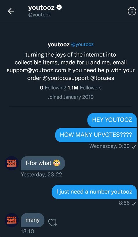 Reddit I Have Been Offered A Troll Face From The Youtooz Overlords
