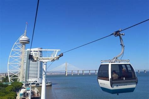 Best Things You Need To Do In Lisbon Local Expert Travel Guide