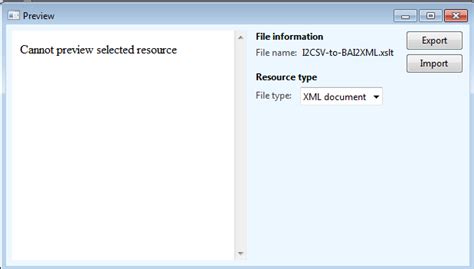 Bai2 File Format Pagdino