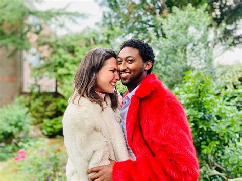 Natalie Simon Rmg Models