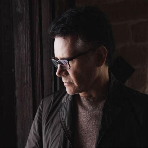 Te BusquÉ Part Brian Sandoval Jesús Adrián Romero Letrascom