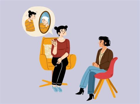 摩羯infp A（自我探索者的实干家） 人格森林