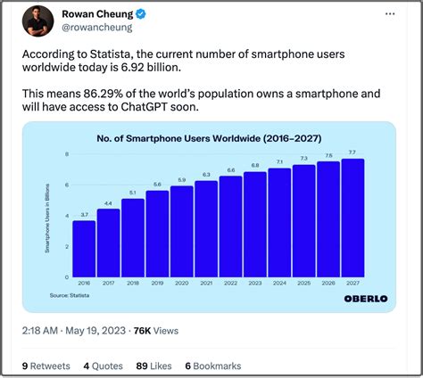 Chatgpt进入iphone时刻：“chat感”更强、可使用多种语言