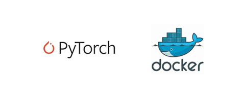 Aigc时代windows用户的最佳linux解决方案wsl2、docker、cuda 系列教程 3 知乎