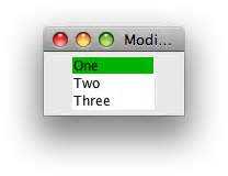 Java Change Background Color Of One Cell In Jtable Stack Overflow