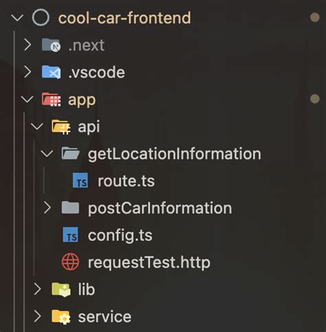 React Nextjs App Router 实时获取api 知乎
