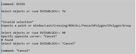 Can I Rotate A Dwg The Cui Hatches Linetypes Scripts And Macros