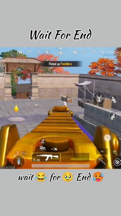 Unbelievable 1vs3 Clutch In Pubg Mobile🥵bgmipubgmobiletrending
