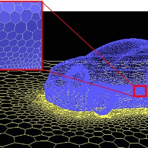 Residual Graphs Of ANSYS Workbench Fluent Download Scientific Diagram