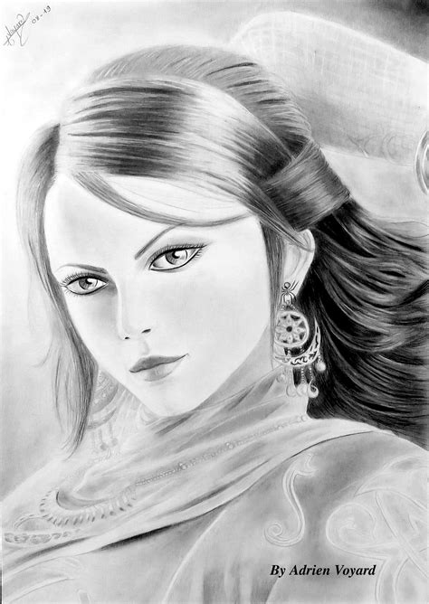 98 Best Zafina Images On Pholder Tekken Tekken Fashion And Low