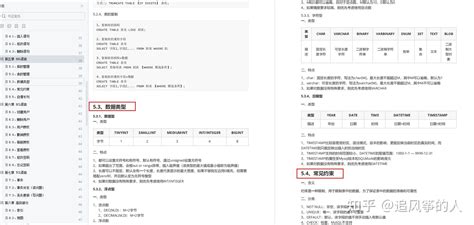 Mysqlredismongodb
