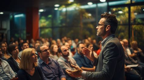 Presenting Phd Research Effectively Kenfra Research