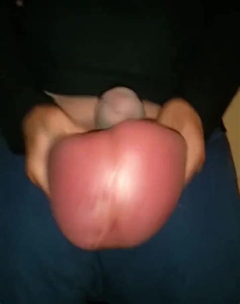 Balloon Balls Thisvid Com