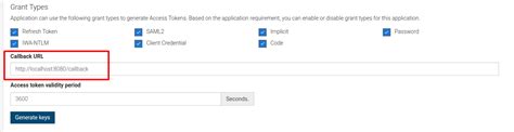 grant types in wso2 api store stack overflow