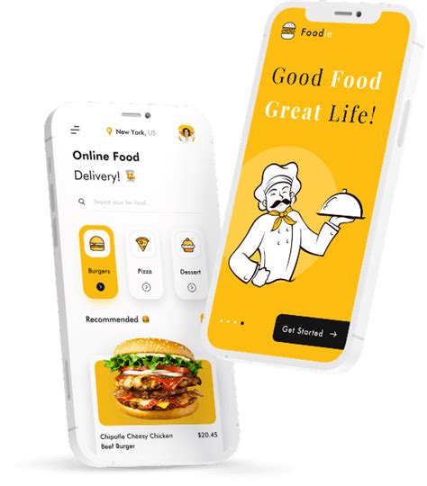 Hire Dedicated Android Developers Zaigo