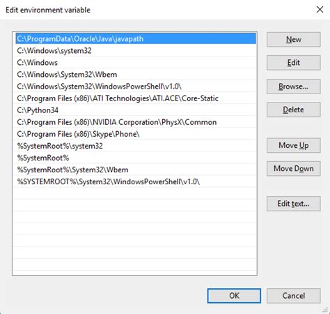 Guide SC2 Client API Python Automated Twitch Stream Title Updater