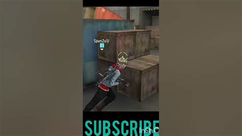 Impossible 🎯 Shots Youtube