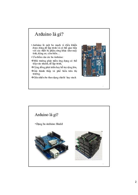 Pdf Nhập Môn Kỹ Thuật Điện Tử Viễn Thông Đh Khoa Học Tự Nhiên Hcm