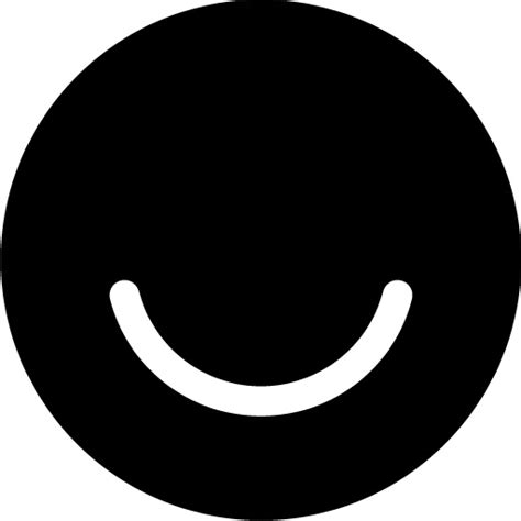 Ello A Simple And Beautiful Advertising Free Alternative To Other Social Networks