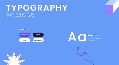 Sales Dashboard UI Design On Behance Sales Dashboard UI Design On Behance