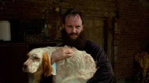 Bunar 2 SUPERSTAR TV